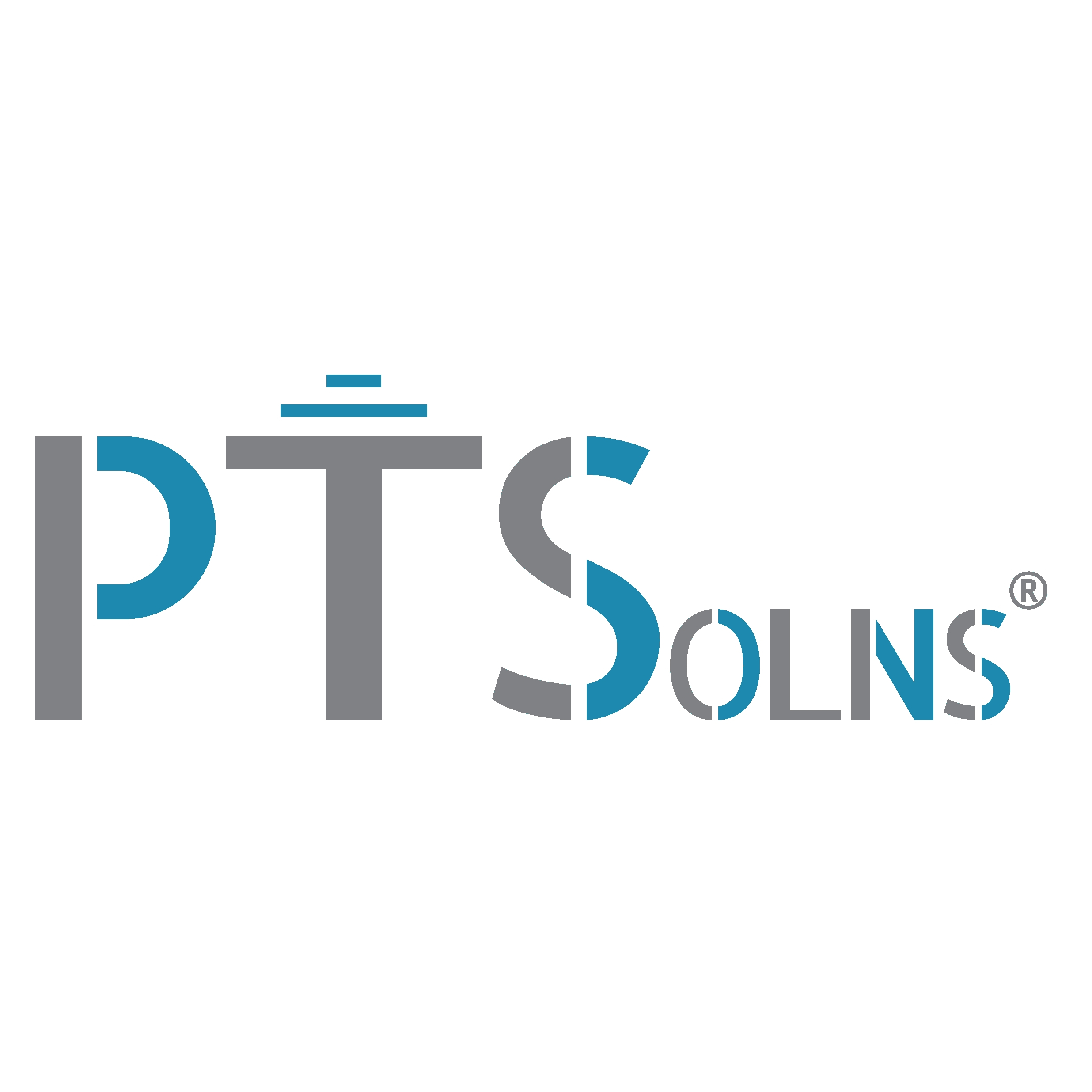 Logo_JPG_Full_Color_Square_PTSolns.jpg